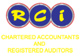 RCI Global